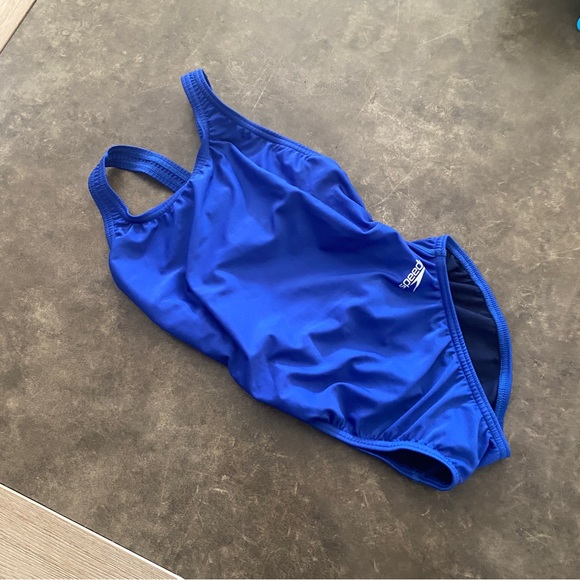 Speedo | Swim | Speedo Womens Swimsuit One Piece Prolt Super Pro Solid ...